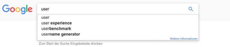 Design principles: Recognition over recall – guerillagirl