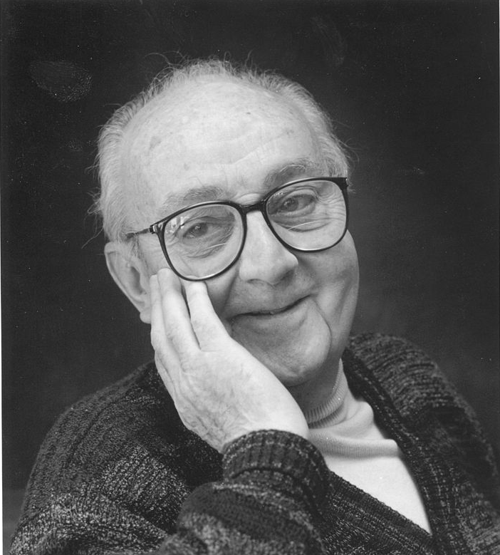 All models are wrong – guerillagirl